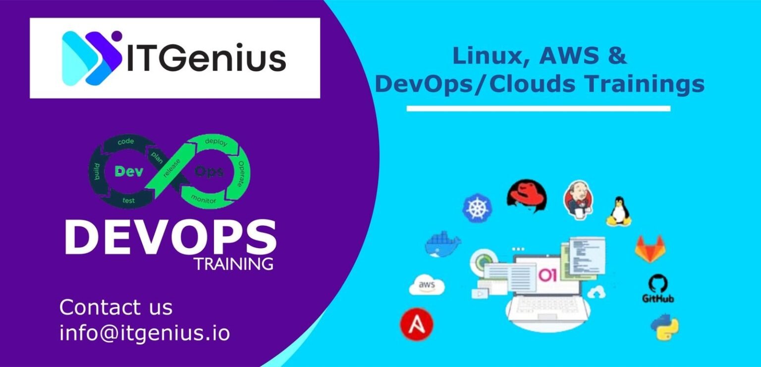 FEBRUARY SESSION 2025 – It Genius